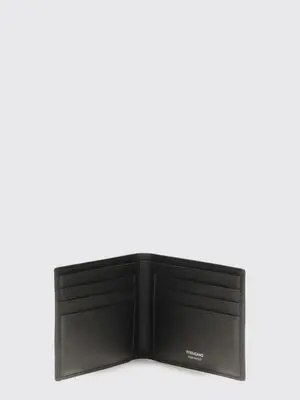 FERRAGAMO Wallet