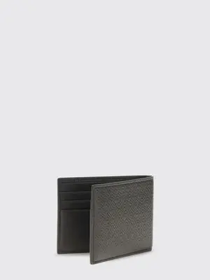 FERRAGAMO Wallet