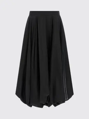 Y3 Skirt