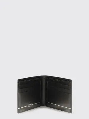 FERRAGAMO Wallet