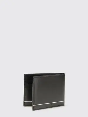 FERRAGAMO Wallet