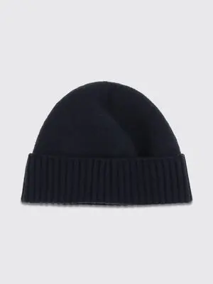 Dolce & Gabbana Beanie Hat