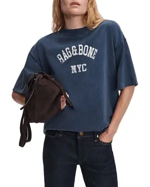 Women's Rag & Bone Products