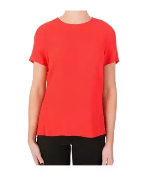 Michael Kors Crewneck T-shirt
