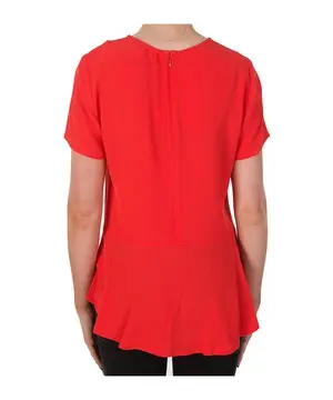 Michael Kors Crewneck T-shirt