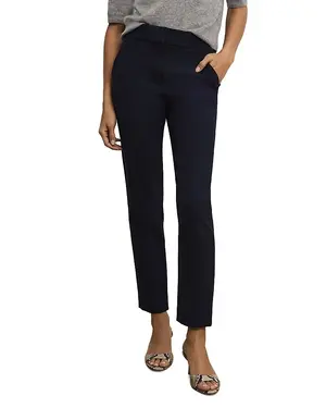 Veronica Beard Ankle Length Pants For Women