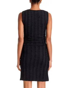 Veronica Beard Charissa Mini Dress