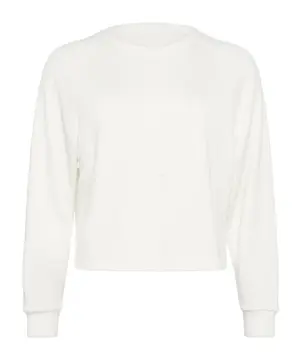 ERES Ebony Sweatshirt