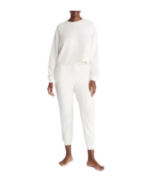 ERES Ebony Sweatshirt