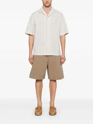 Nanushka Maxton Shirt