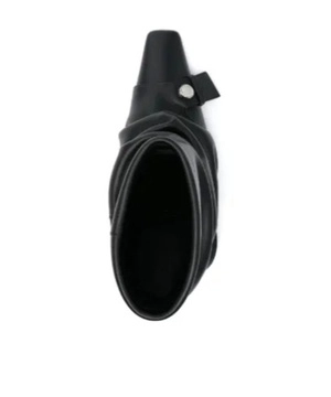Attico 95mm Ju Boots