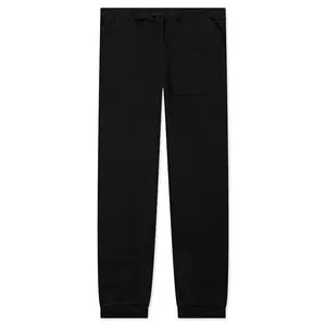 Helmut Lang Cotton Track Pants
