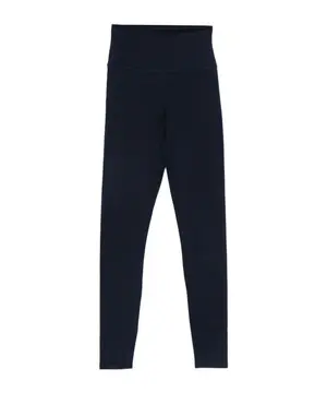 Varley High-rise Legging - Black