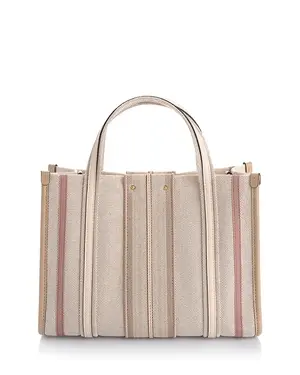 Chloé Woody Loop Small Tote