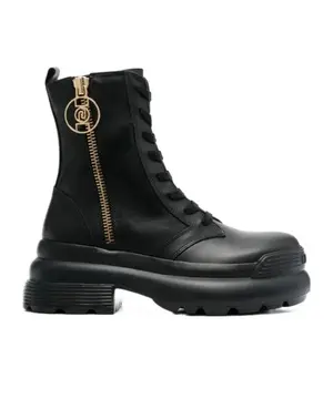 Liu Jo Ankle Boots