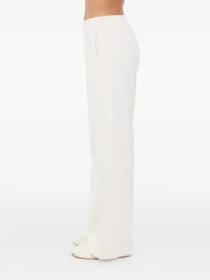 The Upside Wide-leg Trousers
