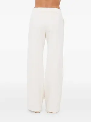 The Upside Wide-leg Trousers
