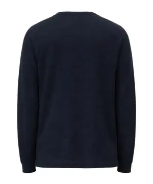 Closed Crew-neck Sweatshirt