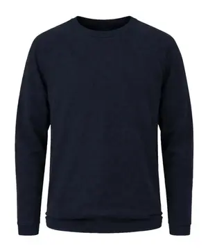 Closed Crew-neck Sweatshirt