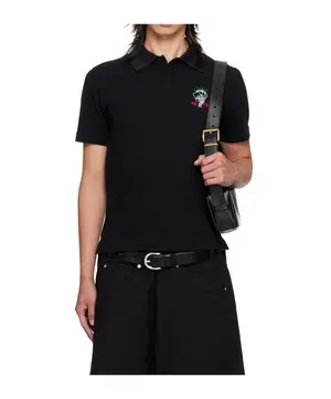 Lu'u Dan Collared