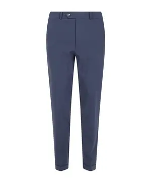 RRD Surflex Chino Pants - Blue