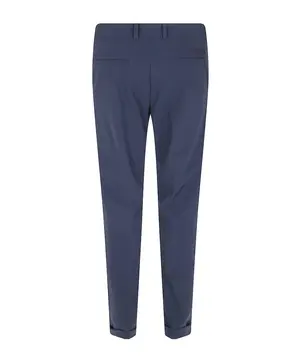 RRD Surflex Chino Pants