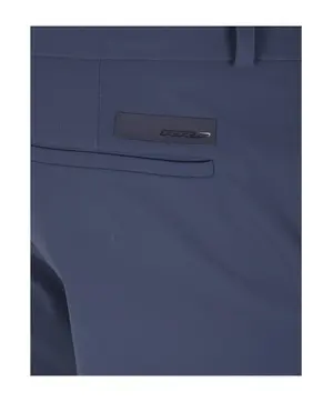 RRD Surflex Chino Pants