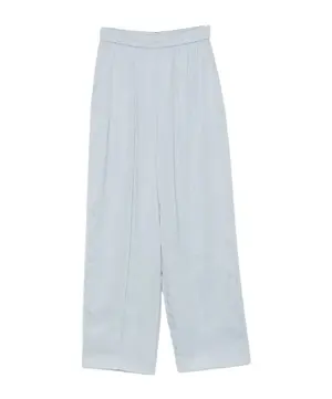 Fabiana Filippi Full Length Pants For Women