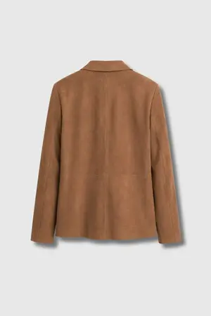 Seventy Blazer