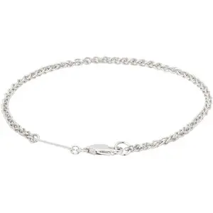 Tom Wood Spike Bracelet