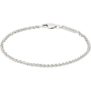 Tom Wood Spike Bracelet