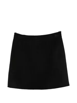 SEMICOUTURE Skirts