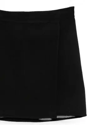 SEMICOUTURE Skirts