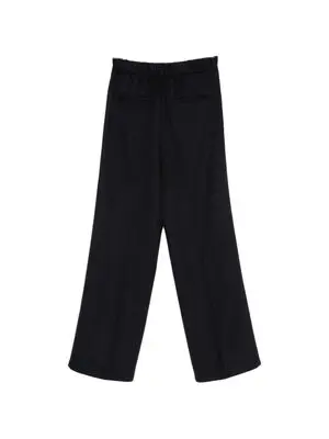 SEMICOUTURE Trousers