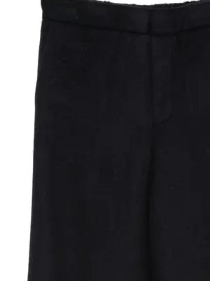 SEMICOUTURE Trousers