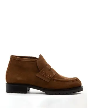 275 CENTRAL Zelia Weatherproof Boot