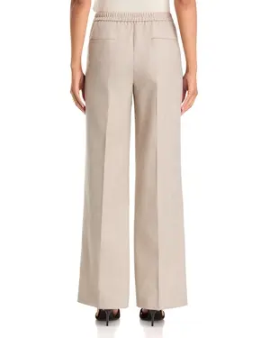 Kobi Halperin Beck Wool Pants