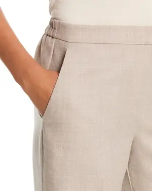 Kobi Halperin Beck Wool Pants