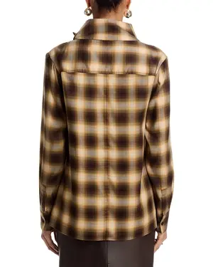 Co Workwear Shirt