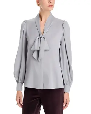 Kobi Halperin Blouses