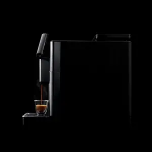 DE'LONGHI Primadonna Aromatic Fully Automatic Espresso Machine
