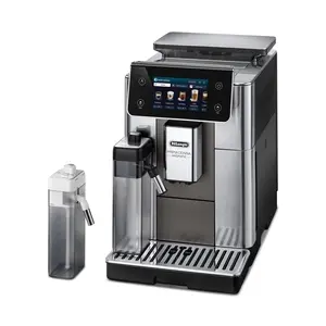 DE'LONGHI Primadonna Aromatic Fully Automatic Espresso Machine