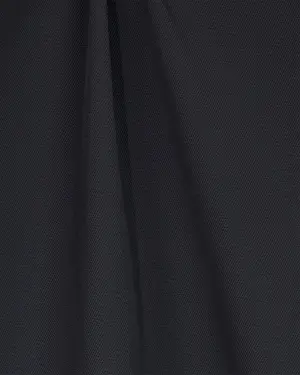 Emporio Armani Regular Fit Five Pocket Pants