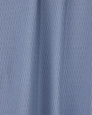 Emporio Armani Johnny Collar Cotton Polo Shirt