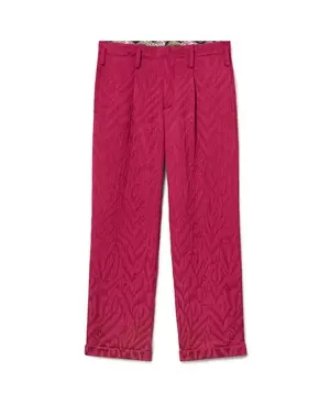 La DoubleJ Sigaretta Pants