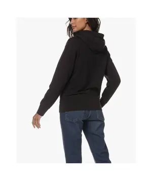 Vince Drawstring Pullover Hoodie