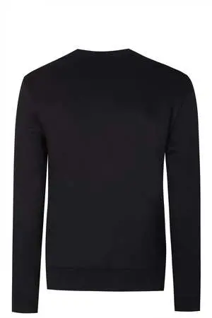 Hugo Boss Hugo Doby Crewneck Sweatshirt