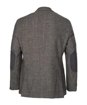 Hugo Boss Long Sleeve Blazer