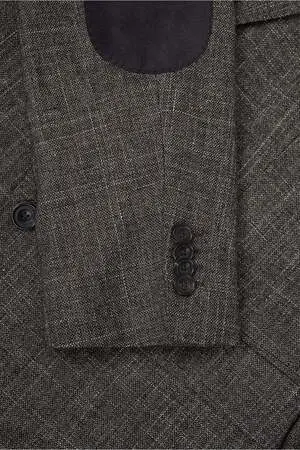 Hugo Boss Long Sleeve Blazer