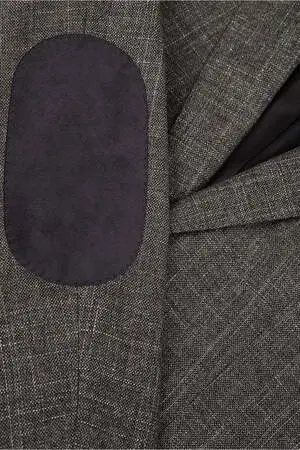 Hugo Boss Long Sleeve Blazer